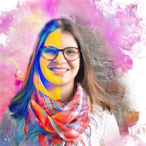 Lara Ismael Medium