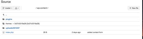 Xcode Flutter Ios Build Not Working On Macos Big Sur 110 Beta