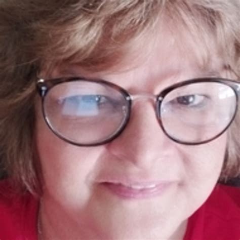 Katharina Krapf Sachbearbeiter Personal Ntt Data Business Solutions