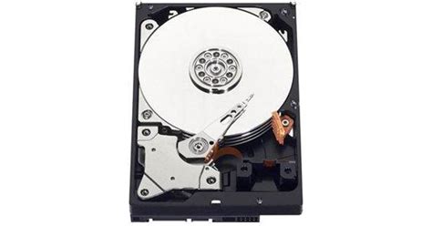 Western Digital Blue WD5000LPVX 500GB • Se priser (7 butikker)