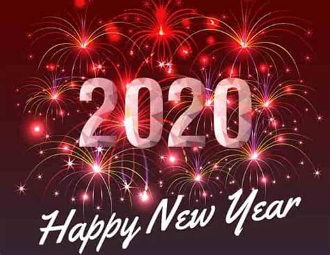 ☃️enfinity English СУРГАЛТЫН ТӨВӨӨС Enfinity English