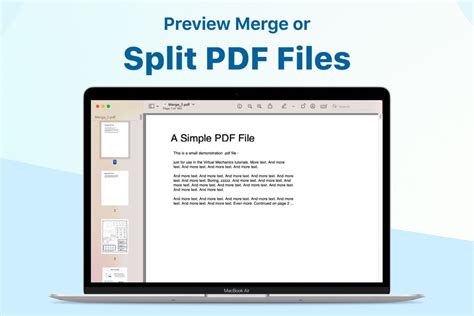 pdf split and merge software 2024 reviews pricing and demo