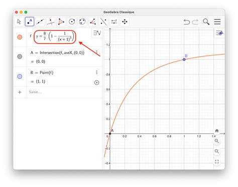 Help With Smooth Servo Movement Page 6 Programming Arduino Forum