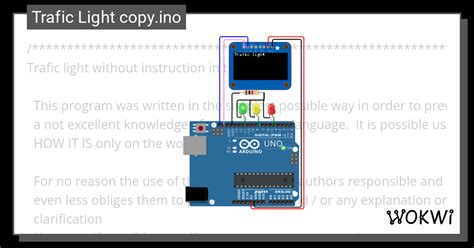 Wokwi Online ESP32 STM32 Arduino Simulator