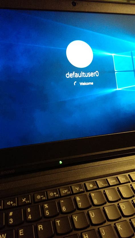 Surface Book 3 Keyboard Shown As An External Hid Device Sept 29th 2022 Firmware Update R Surface