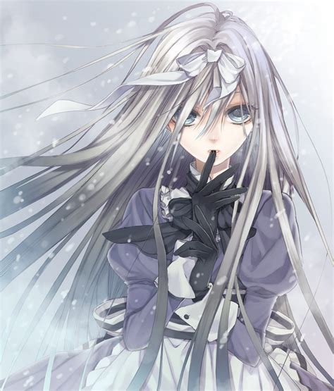 Belarus Axis Powers Hetalia Drawn By Tsukinoomame Danbooru