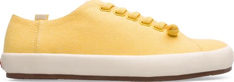 Ekskliuzyviniai Jorksyro Terjerai