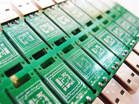 EMMC To USB PCB BGA IC Micro Hard Disk Memory Chip ICHIBOT STORE