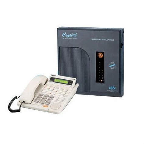 electric crystal intercom system at rs 5000 in bhopal id 20479931248