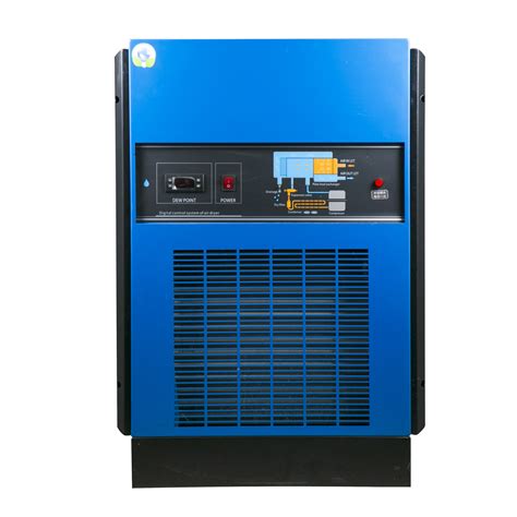 Wholesale Alat Freeze Dryer Manufacturer And Exporters Factory Service Tianer