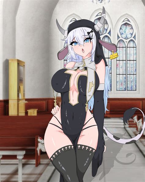 Rule 34 Carreta Kotarq Tagme 9849959