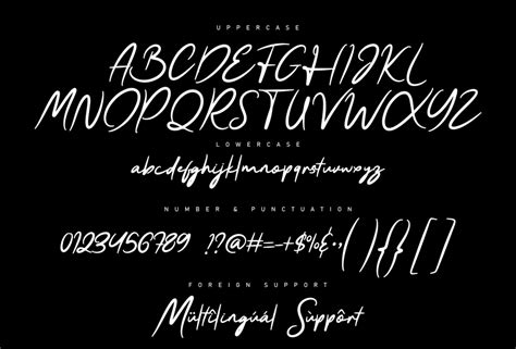 Bufallo Font · 1001 Fonts