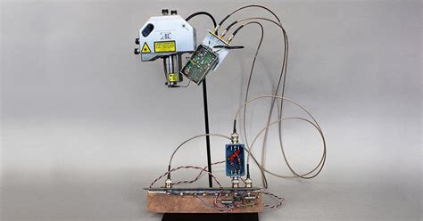 The Ultimate Transistor Timeline Ieee Spectrum