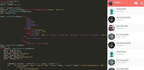 mysql php problema com retorno de busca inner join com group by