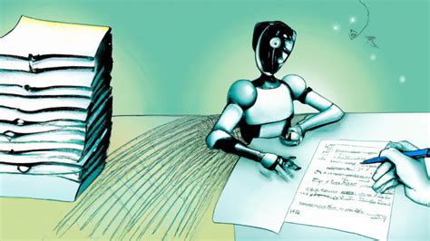 Research Contracts Benchmarking Research Consulting