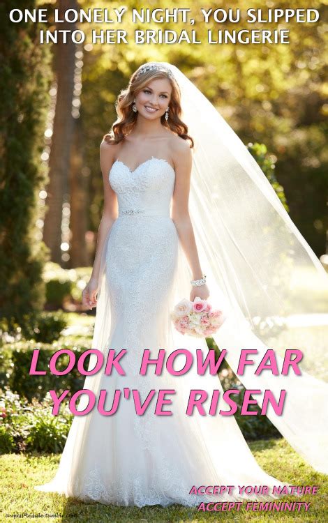 A Miss Inside