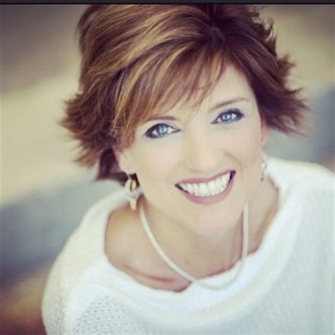 Connie Lynn Bertini Sinclair Community College Springboro Ohio United States Linkedin