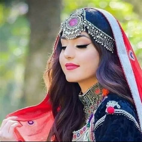 Bbs Jewellers Bbs Collection On Threads