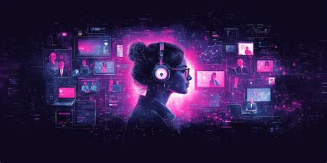 Crafting A Powerful Virtual Assistant Portfolio A Comprehensive Guide