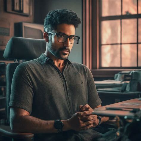 How Good Are Llms Really At Writing Code Openai Did Some Research