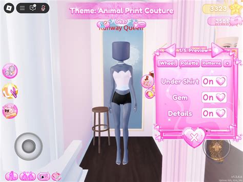 412 Best Rdti Images On Pholder All Olddeleted Patterns