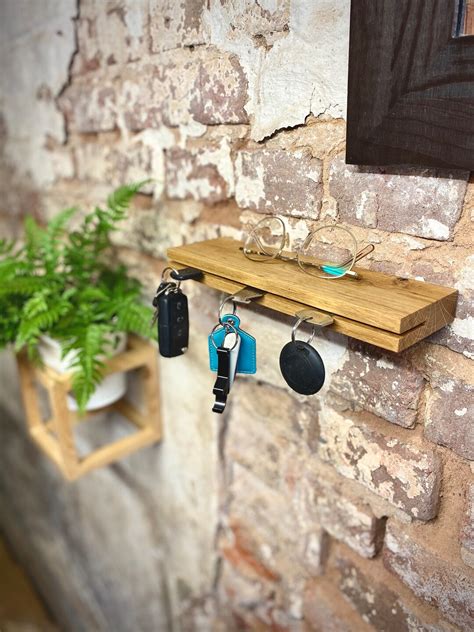 Key Board I Key Bar I Keyboard Etsy Uk