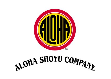 Home Honolulu Japanese Chamber Of Commerce