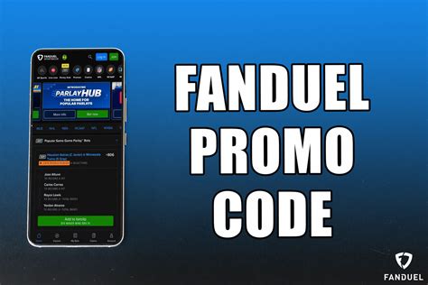 Fanduel Promo Code 200 Nba Bonus Kick Of Destiny More This Week Russell Street Report