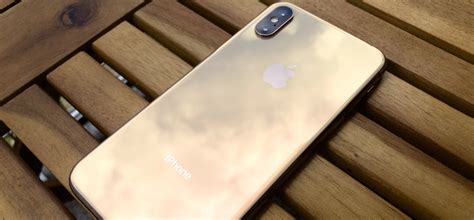 Apple Releases Ios 12 4 Beta 5 For Developers And Public Beta Testers « Ios And Iphone Gadget Hacks