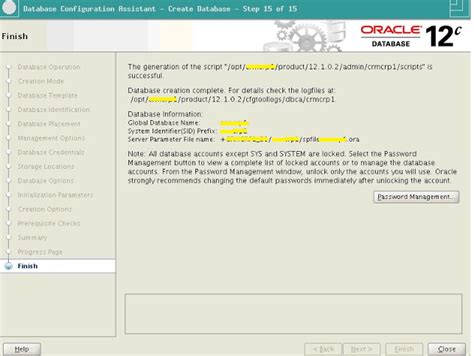 Dba To Cloud And Bigdata Solution Upgrade Oracle 11204 Rac To 121