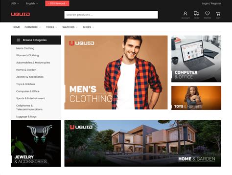 Sex Products Online Shopping For Popular Electronics Fashion Home