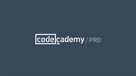 Github Ilr Humancodecademy