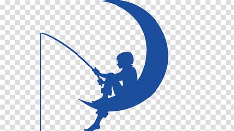 Dreamworks Animation Logo Png