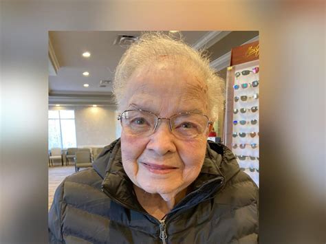 Roberta Bobbi Ann Dochertys Funeral Details Ever Loved