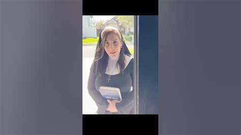 College Girl Youtube