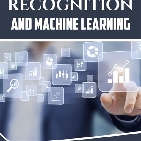 pattern recognition and machine learning excelic press