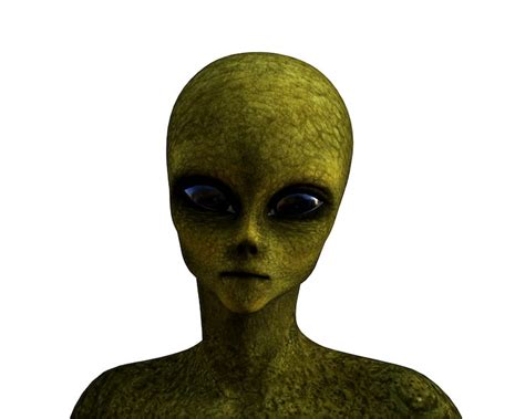 Alien Human Encounter Images Free Download On Freepik