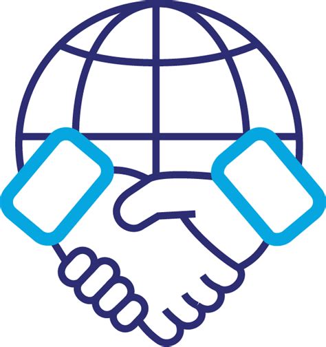 What Is A Claims Processing System Eis