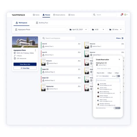 Employee Communications App For Employee Internal Communication