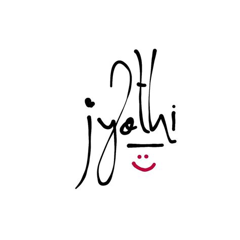 Jyoti Names Logo Explore Jyothi Meaning Origin And Popularity
