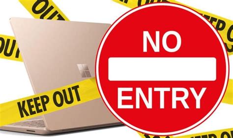 Microsoft Pushing Internet Explorer Users Onto Edge By Blocking Access To Popular Sites
