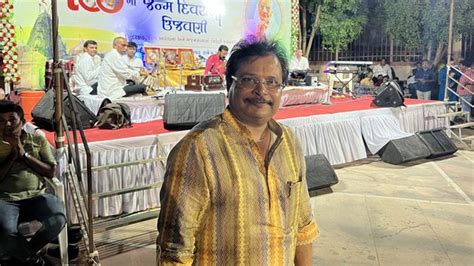 Tv Actress Files Sexual Harassment Complaint Against Producer Asit Modi Oneindia News