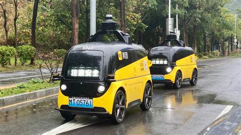 autonomous driving and v2x communication dvn