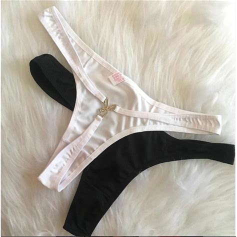 Calcinha Sex Playbabe Slin Calcinha Fio Dental Calcinha Playbabe Calcinha Sexy Calcinha Fio