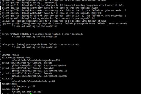 离线安装 Kubesphere Corekubesphere离线安装 Csdn博客