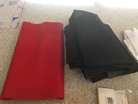 Ruby Rose Volume 4 Cosplay Amino