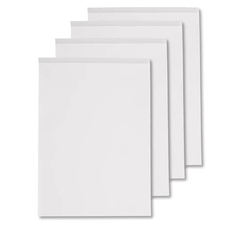 Clearance Icing Sheets For Cream Cakes 25 Pack