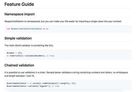 Mostrar El Contenido De Un Documento Excel Con PHP Kabytes