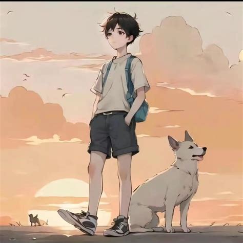 Wireshark—网络分析工具 知乎