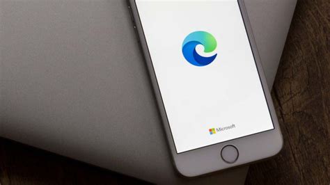 How To Sync Your Microsoft Edge Tabs Across Your Devices Lifehacker